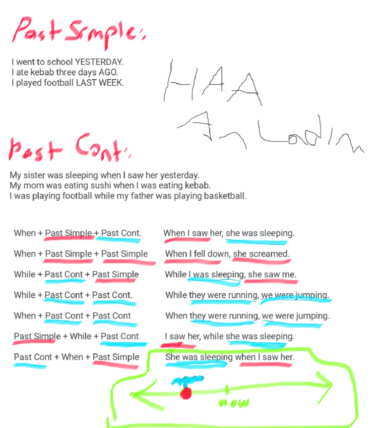 Axu-Uwtd-Zng - 19 May 2024 | PDF