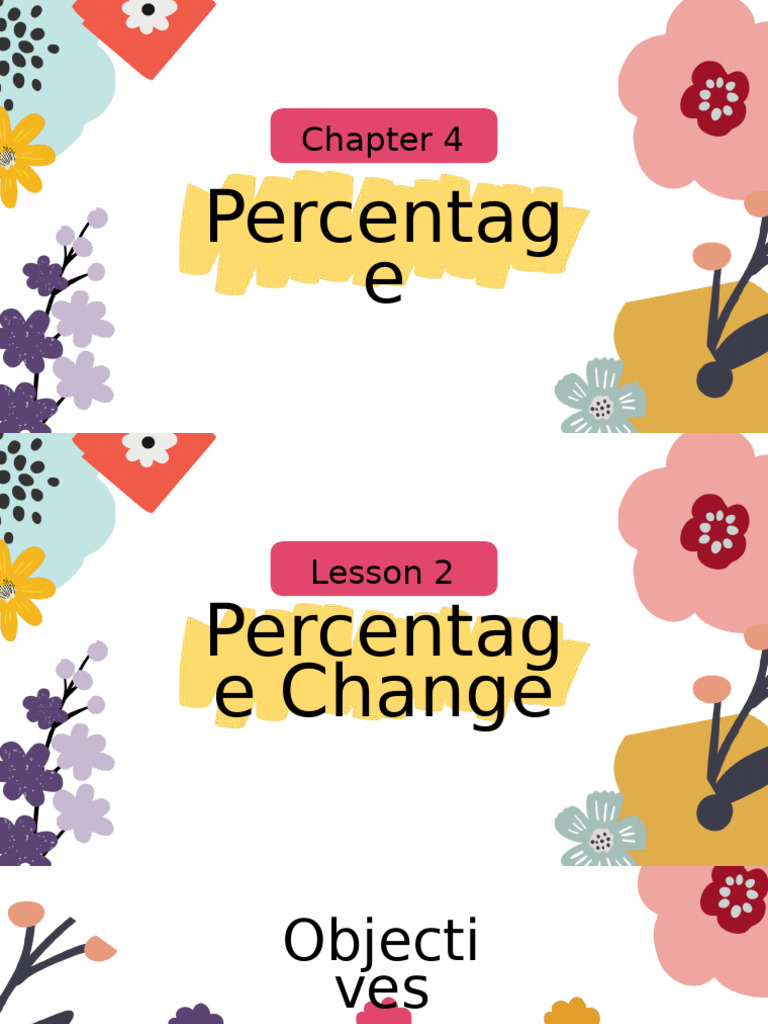 Ch4 L02 Session | PDF