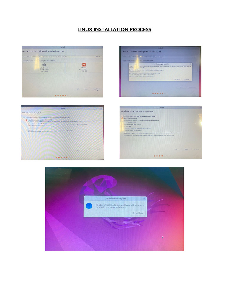 CSC 208- Report | PDF