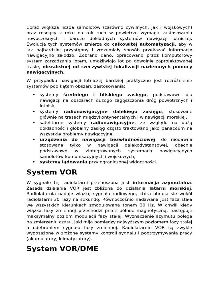Dokument 1 | PDF