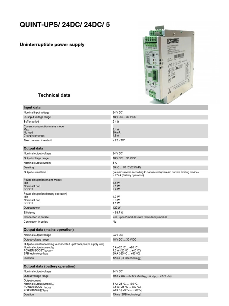 fig29.1 | PDF | Power Supply | Mains Electricity