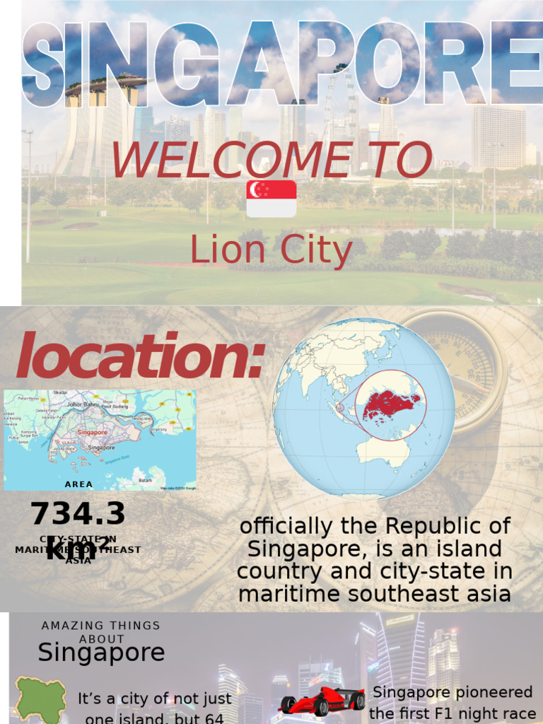 lion | PDF