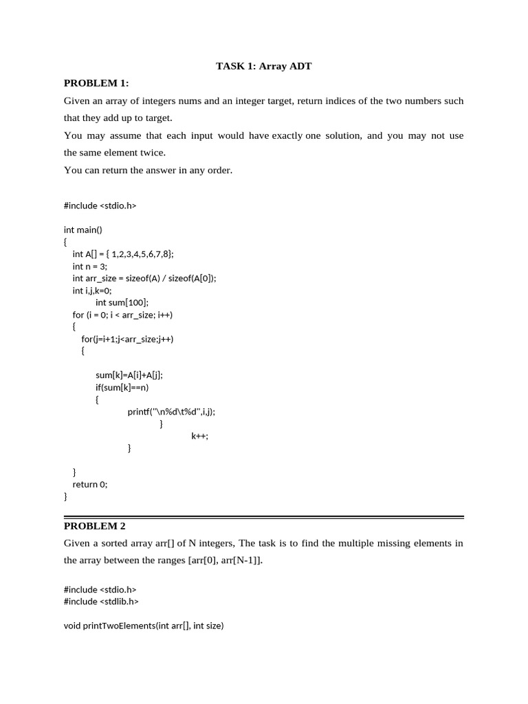Task Soln l12 | PDF | Queue (Abstract Data Type) | Pointer (Computer Programming)