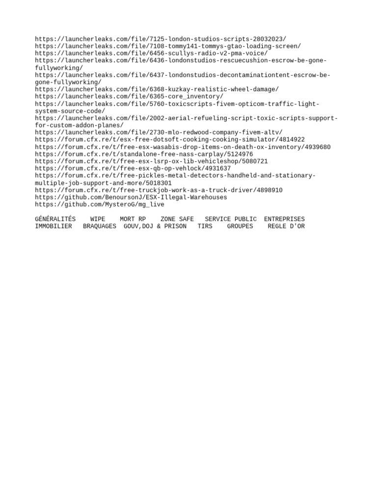 Nouveau Document Texte | PDF