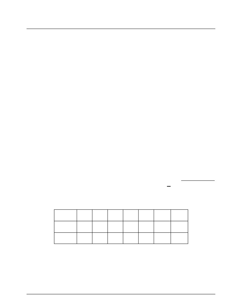 TBW Final Exam (Solution) (Spring-2023) | PDF | Communication | Methodology