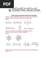 11 - JEE - Chemistry - Nuclear Chemistry - Isotopes, Isobars, Isotones ...