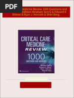 Miller_s Anesthesia, 10th Edition | PDF | Anesthesia | Intensive Care ...