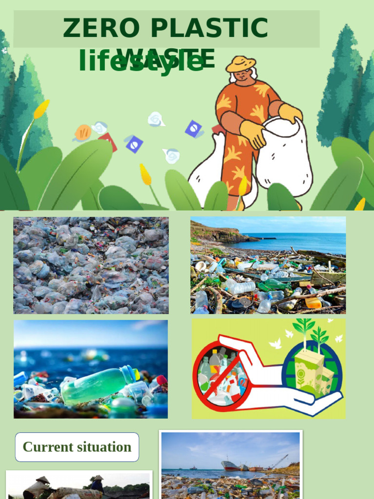 Project Unit 3 | PDF