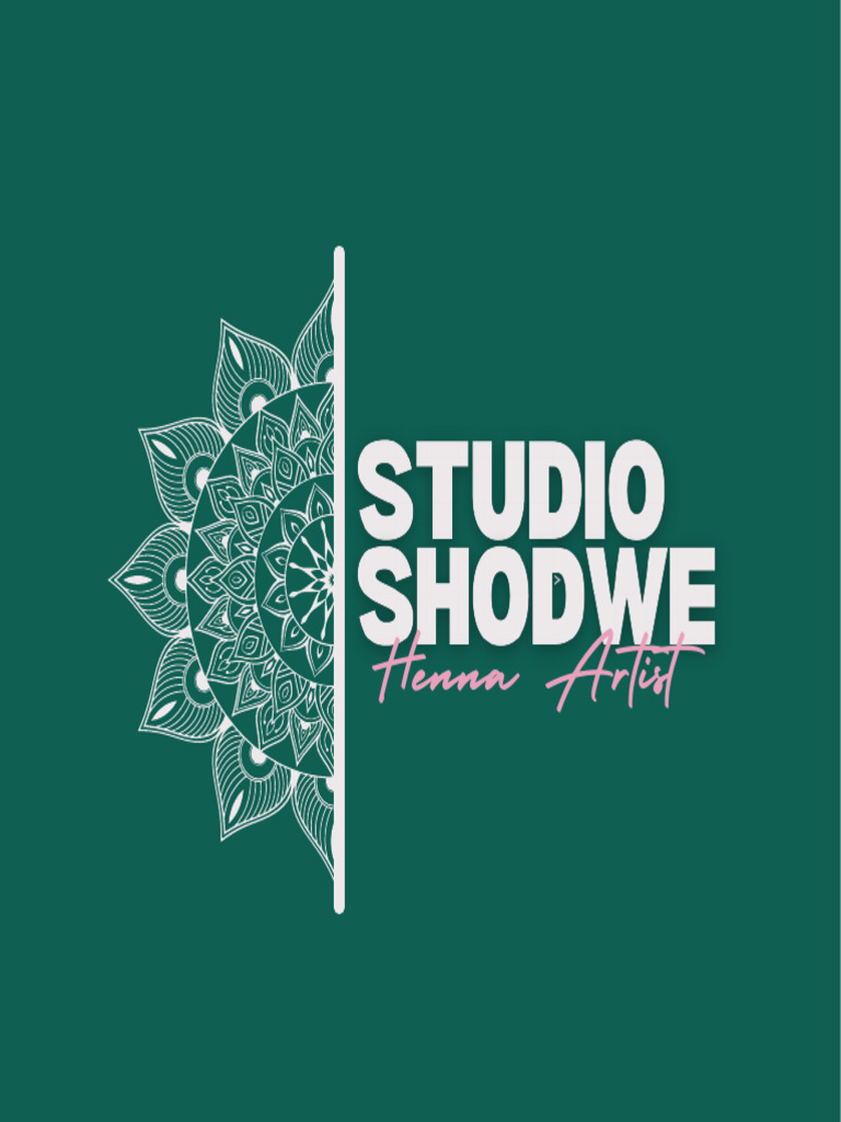 Studios Had Way | PDF