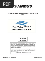 Understanding FAA Form 8130-3 Basics | PDF | Federal Aviation ...