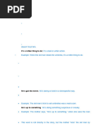 LEVEL 2-Depression-Adult (PROMIS Emotional Distress-Depression - Short ...