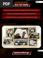 Bitsat Test Series 2026 - Phodu Club! | PDF