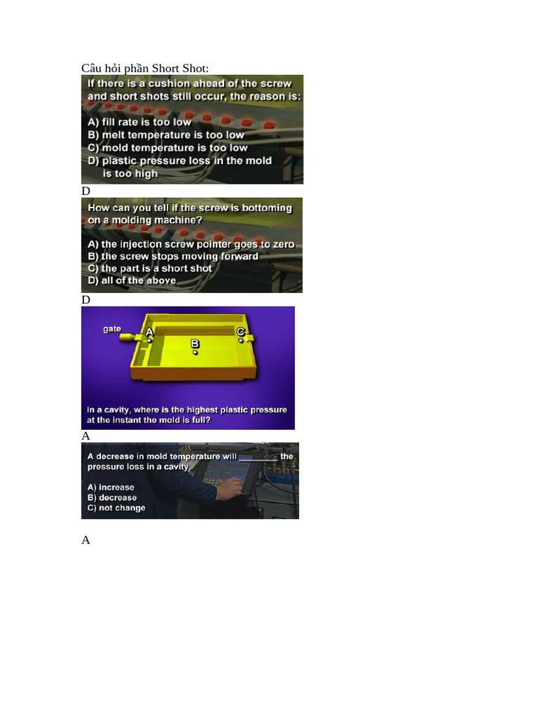 ST7-21-Toàn-tuần14-short shot | PDF