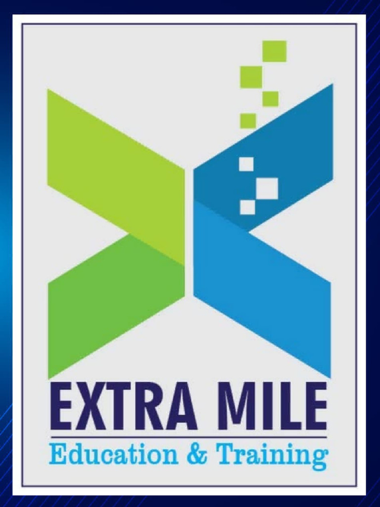 Eng - Formal & Informal Invitations - PPT | PDF