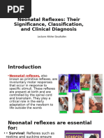 N A S S: Modified Finnegan Neonatal Abstinence Score Sheet | PDF ...