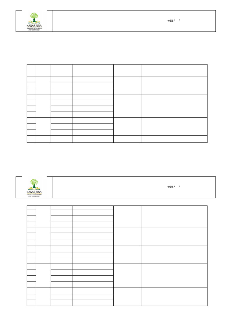 Miniproj Title C PROJECTITLE 2024 25 21 10 2024 | PDF | Computer Science