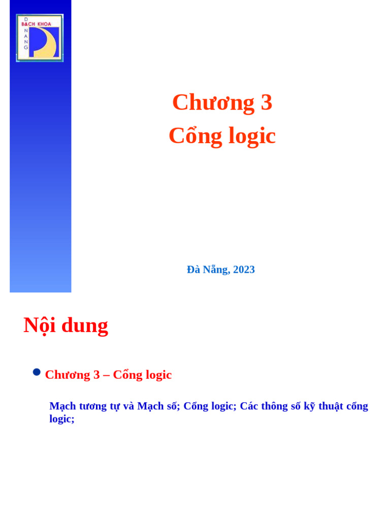 Baigiang-KTSo-2023-Ch3_xl.1 | PDF