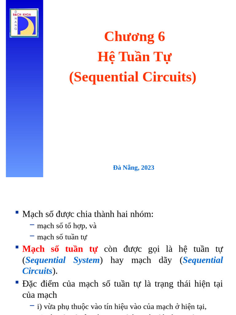 Baigiang-KTSo-2023-Ch6_new.2 | PDF