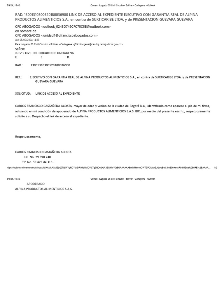 28 A Greg Ar Memorial | PDF