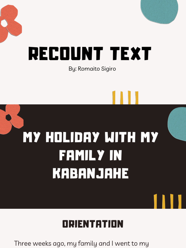 Senam PSHT Dan Jurus | PDF