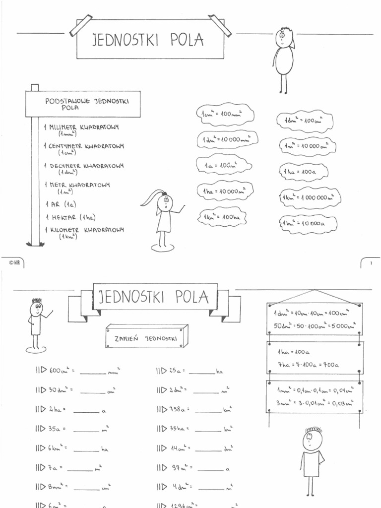 Graficzne Karty Pracy - Zestaw 2 | PDF