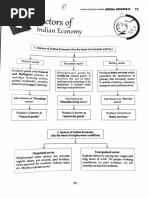 Working of Institution Class 9 | PDF | Government Of India | Government