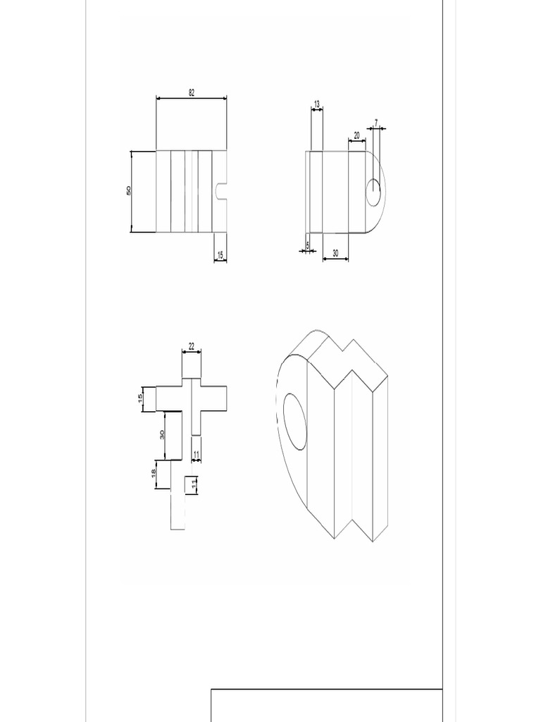 Vista Caballera Layout1 | PDF