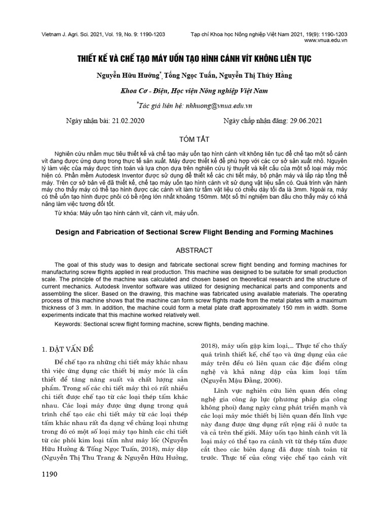 Tap Chi So 9.1.7 | PDF