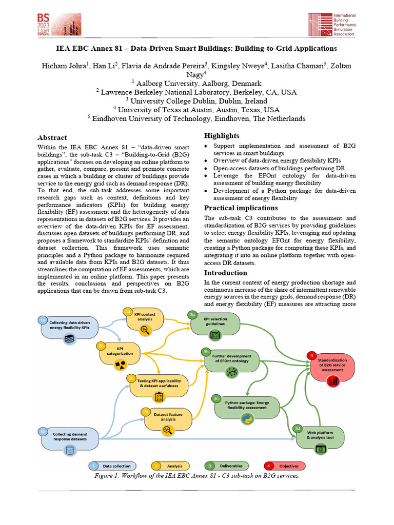 bs2023_1305 | PDF | Ontology (Information Science) | Deep Learning