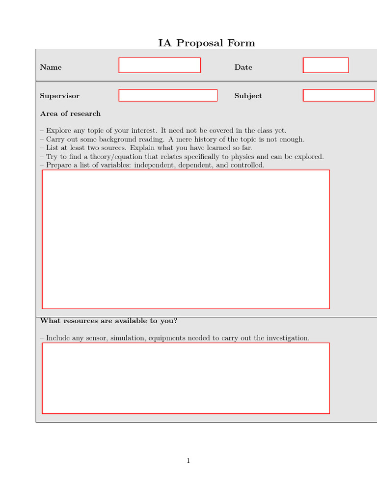IA_proposal__2_ | PDF