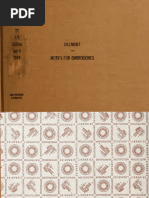 Suludnon Tribe: Culture and Costume | PDF | Social Science