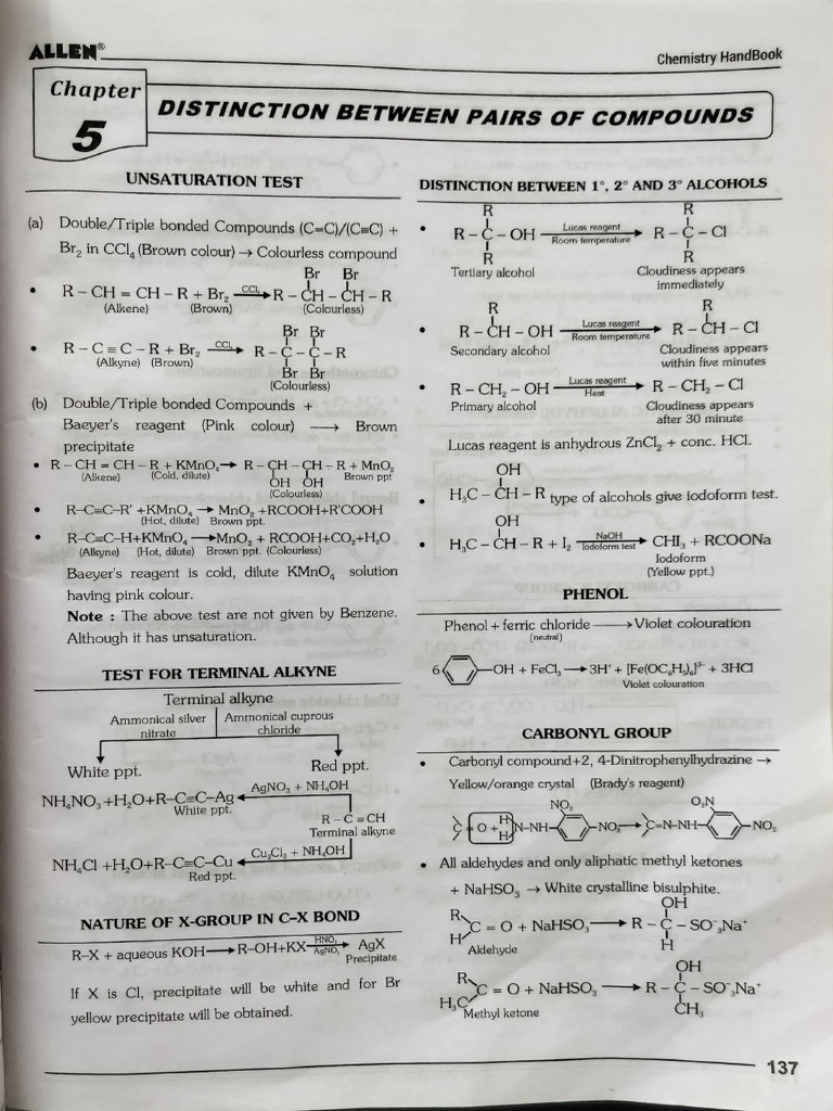 Magghu Madarchod | PDF | Aldehyde | Amine