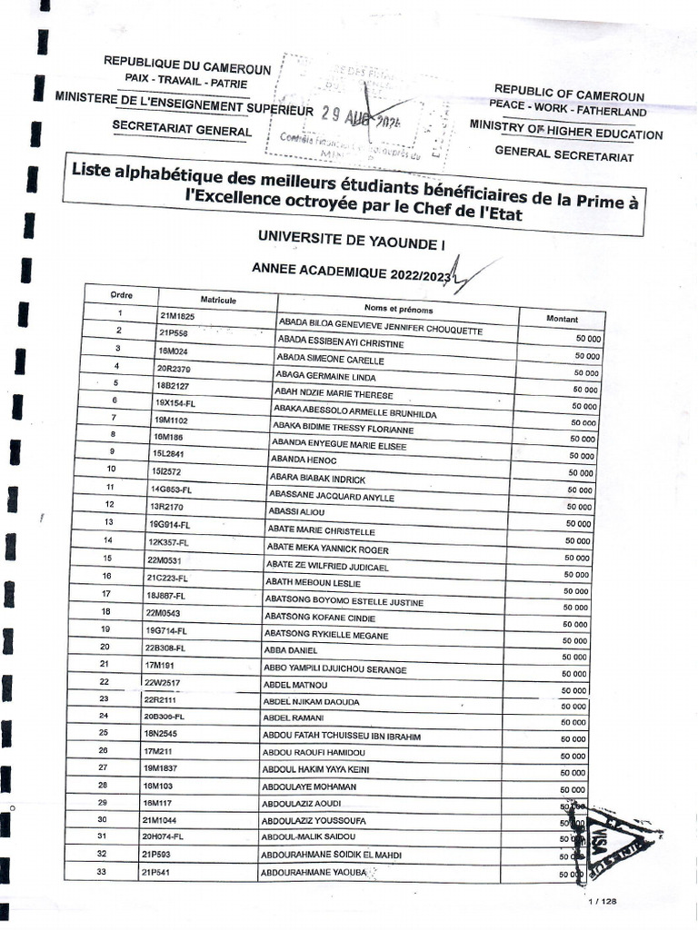 DOC-20241202-WA0082 | PDF