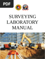 CA Post Fto Dor-Narrative-Numeric | PDF | Communication | Cognition