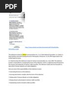 GEPF Nomination Form WP1002 Guide | PDF