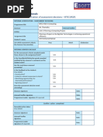 Geriatric Giants | PDF | Geriatrics | Medicine