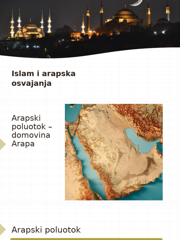 Islam | PDF