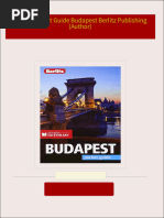 ASHRAE-tables Lighting Power Density PDF | PDF