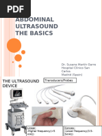 Bladder Washout SOP for Clinicians | PDF | Catheter | Clinical Medicine