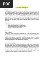 Surrey Leisure Access Program Form | PDF
