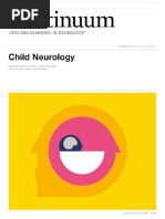 Nellhaus Head Circumference Charts | PDF
