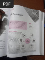 CSEC Integrated Science Syllabus Revised | PDF