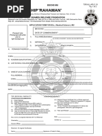 USFK Theater Training Completion Guide | PDF | Windows Xp | Microsoft ...