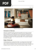 Mahadbt Declaration Form 102 | PDF