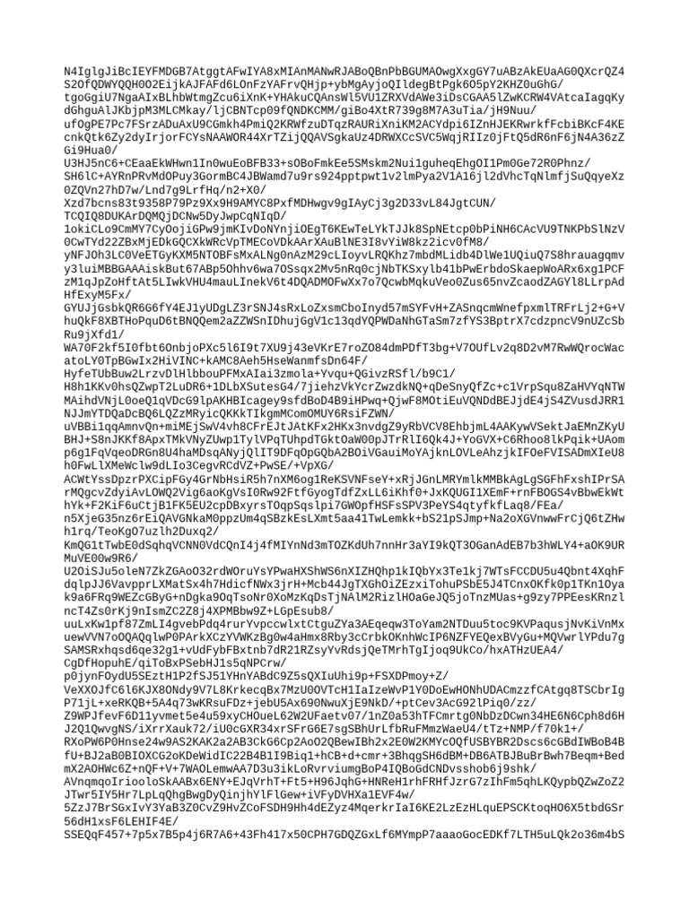 Become Taxi Driver 20241126 005512.save | PDF