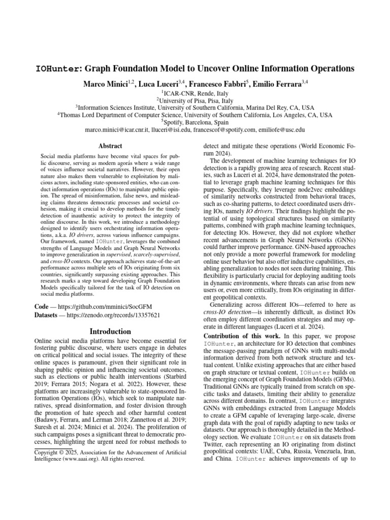 1 Pdf Artificial Neural Network Machine Learning