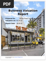 VTR 130 Sof | PDF | Identity Document | Real Estate Appraisal