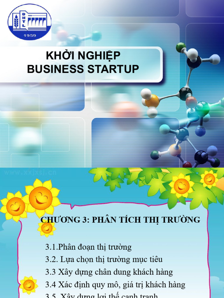 C3. Phân tích khách hàng | PDF