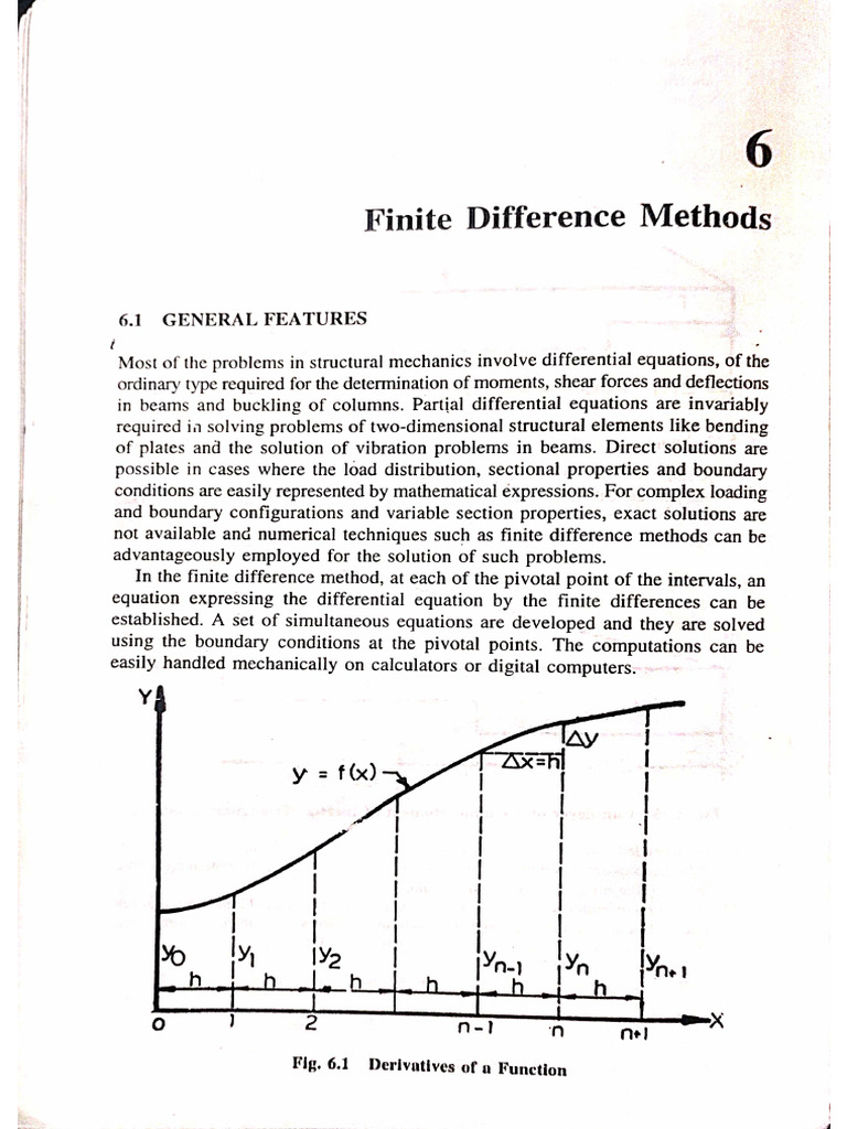5th Unit TK Sir | PDF