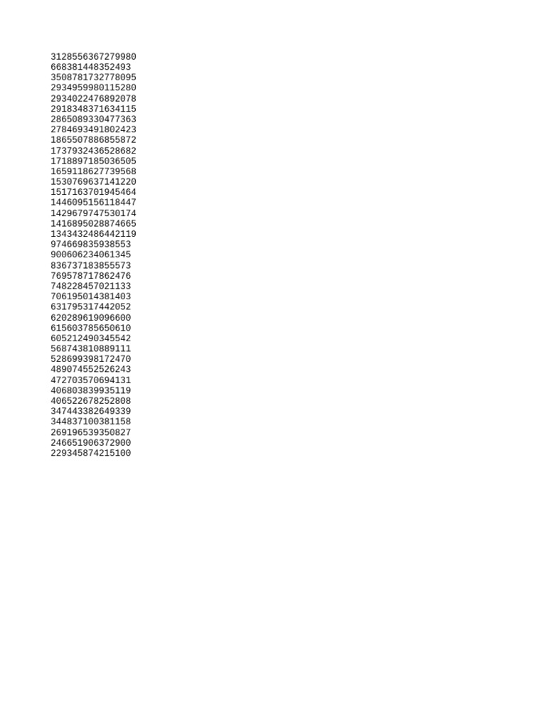 GRFF | PDF
